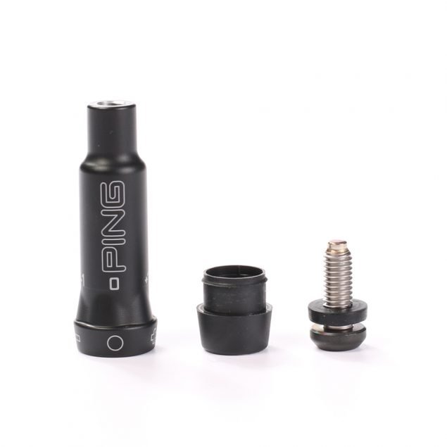 PING G410 RH Hybrid Adapter