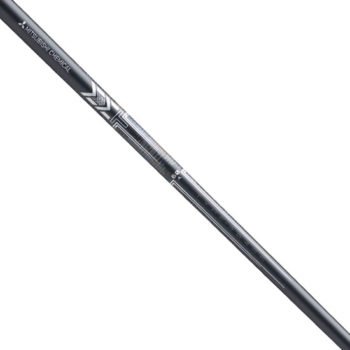 MMT Iron 80