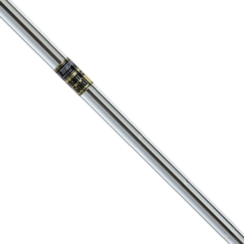 Dynamic Gold S300 (.370)