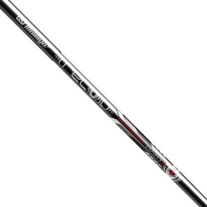 DART 65 F3