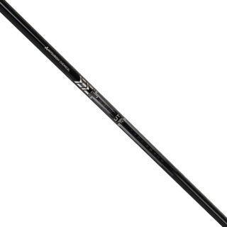 MMT Utility Iron 125 TX