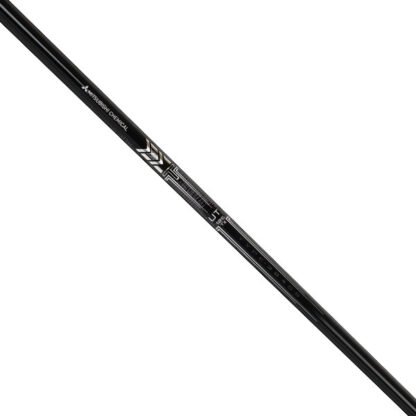 MMT Utility Iron 105 S