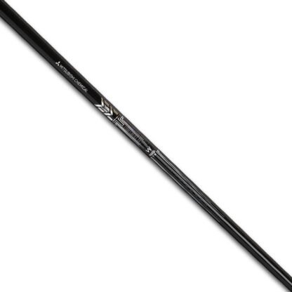 MMT Scoring Wedge 105 S