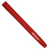 Midsize Putter Red