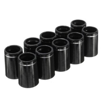 Callaway/Taylor Made Iron Ferrule