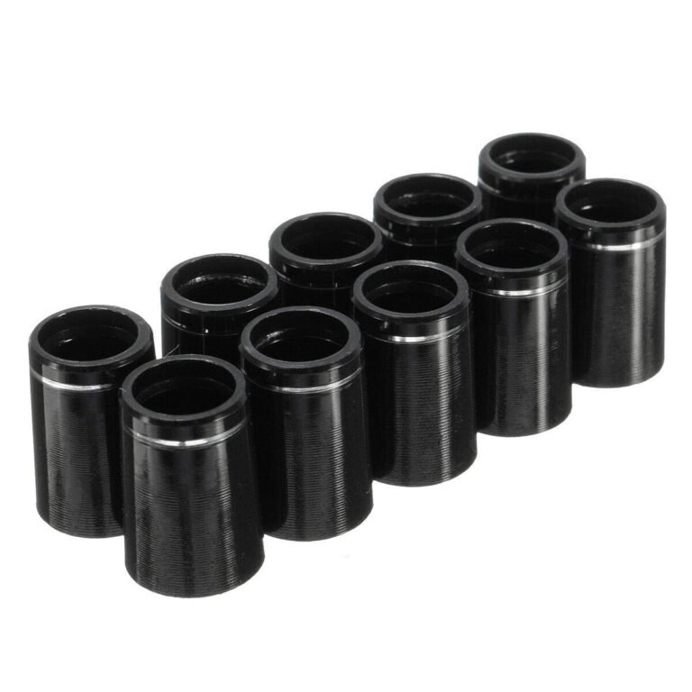 Callaway/Taylor Made Iron Ferrule