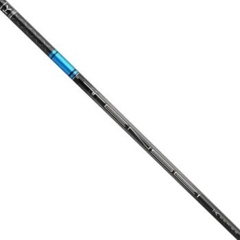 TENSEI 1K Pro Blue 60