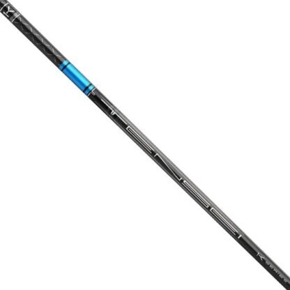 TENSEI 1K Pro Blue 70