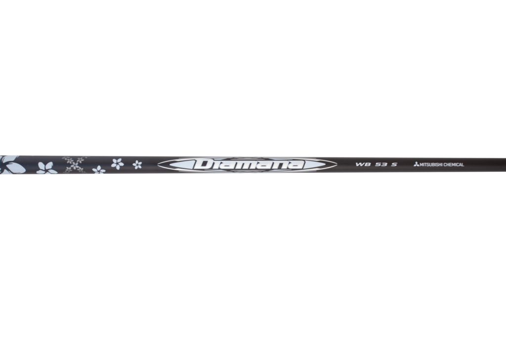 DIAMANA WB 53