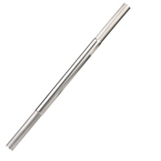 Steel Shaft Extender .580″