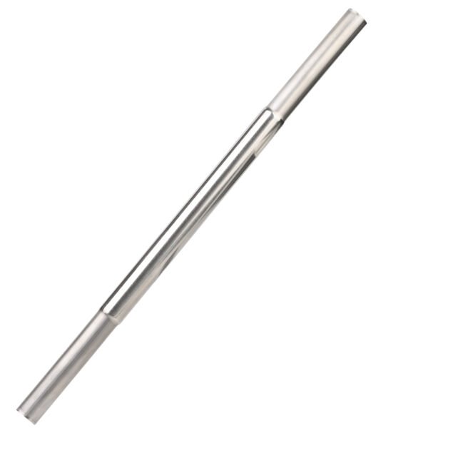 Steel Shaft Extender .580″
