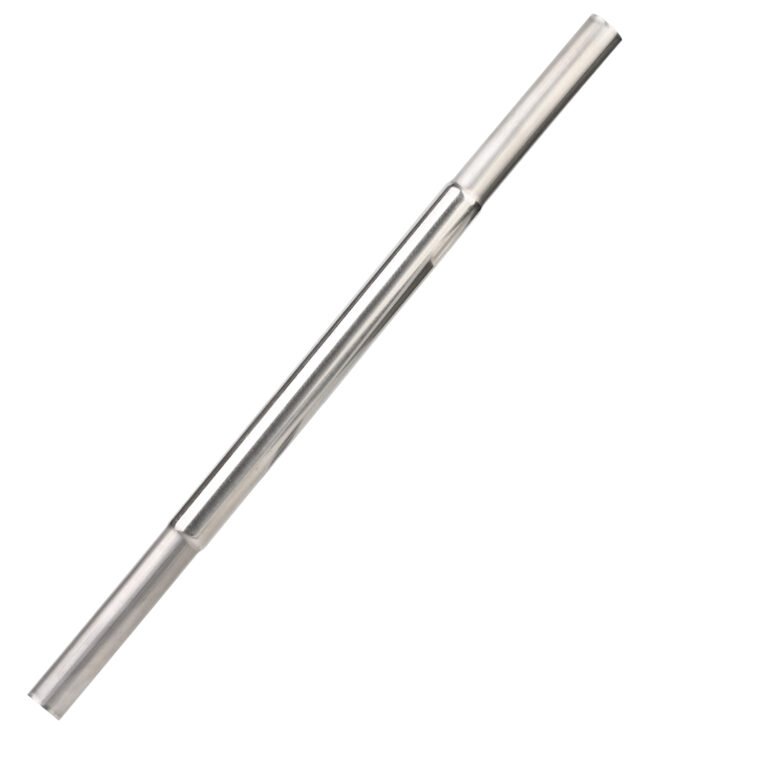 Steel Shaft Extender .600″