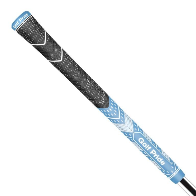 MCC PLUS4 Teams Midsize Light Blue