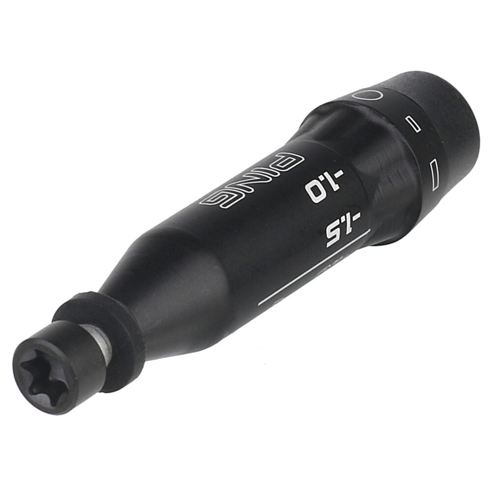 PING G440 RH Driver Adapter