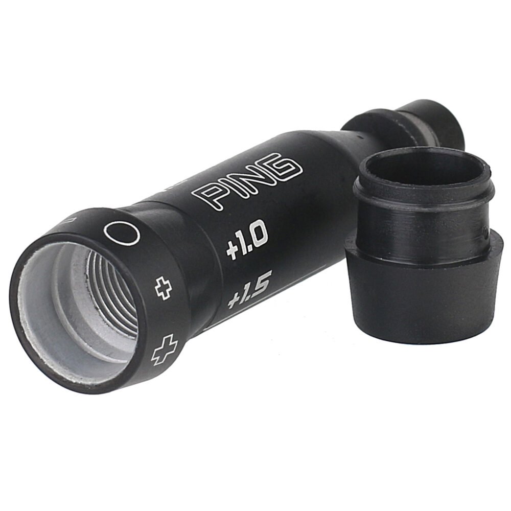 PING G440 RH Driver Adapter